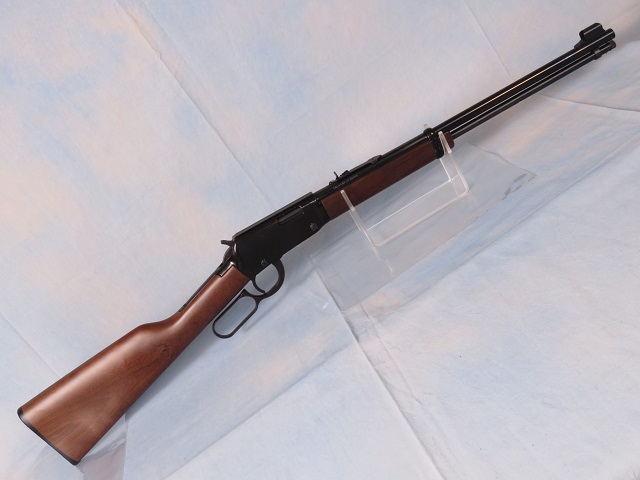 Welcome to Seneca Gun Sports