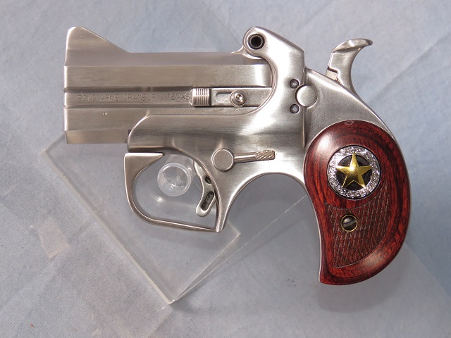 Welcome to Seneca Gun Sports