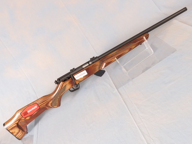 Welcome to Seneca Gun Sports