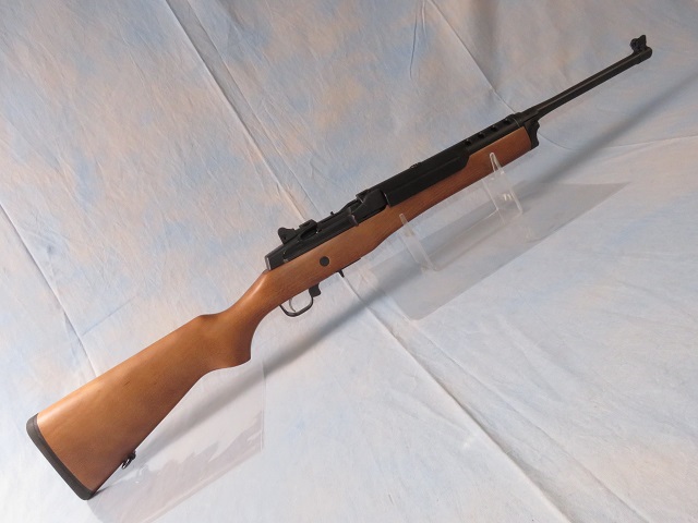 Welcome to Seneca Gun Sports