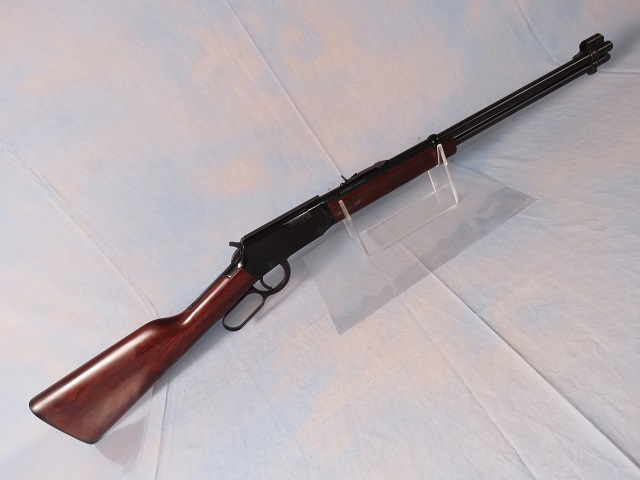 Seneca Gun Sports | Firearm Search Results