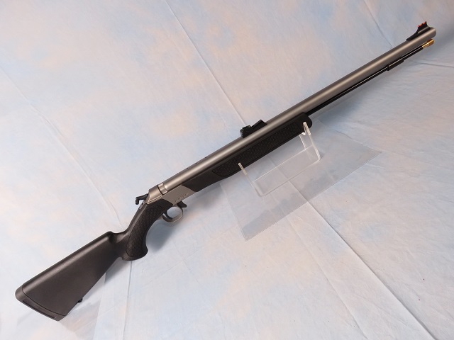 Welcome to Seneca Gun Sports