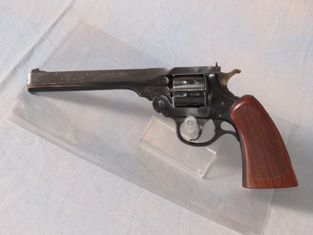 Welcome to Seneca Gun Sports