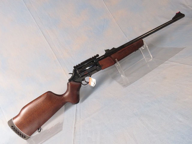 Welcome to Seneca Gun Sports