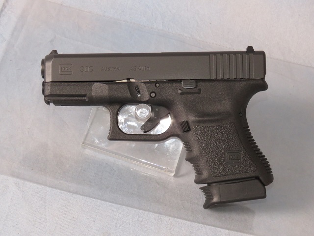 Welcome to Seneca Gun Sports