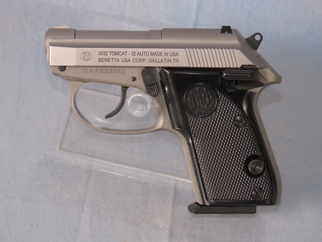 Seneca Gun Sports | Firearm Search Detail