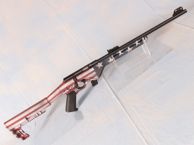 Welcome to Seneca Gun Sports