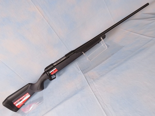 Welcome to Seneca Gun Sports