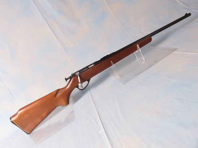 Welcome to Seneca Gun Sports