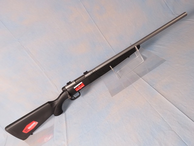 Welcome to Seneca Gun Sports